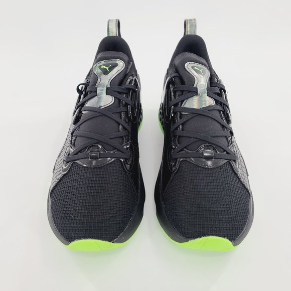 Puma | Shoes | Puma The Matrix X Xetic Halflife Shoes | Poshmark